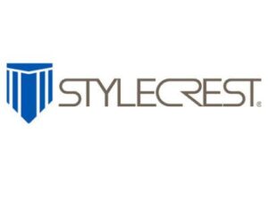 Stylecrest – ACES AC Supply